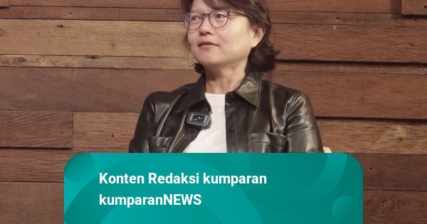 Profil Grace Tahir yang Jadi Saksi KPK dalam Kasus Rafael Alun | kumparan.com
